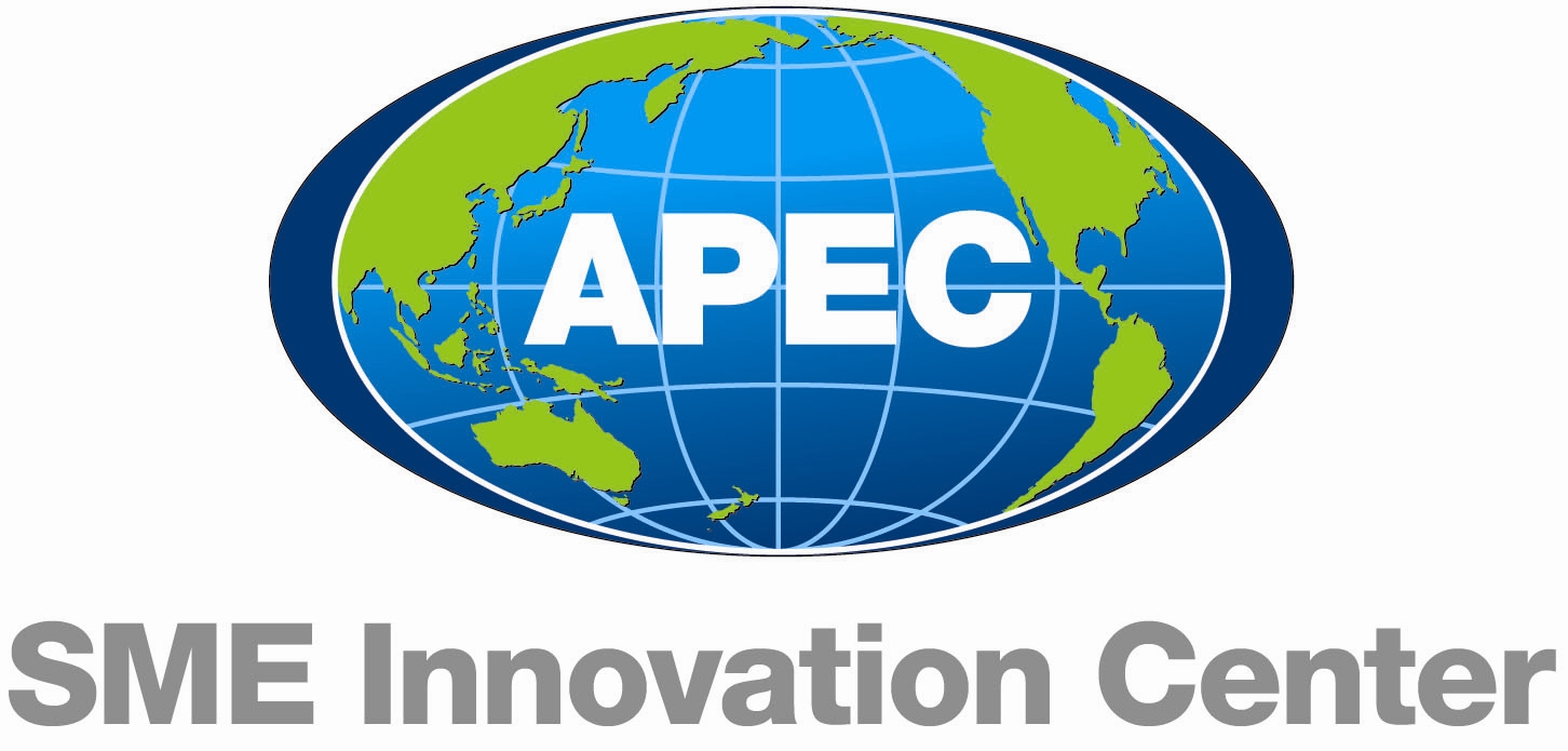 APEC SME INNOVATION CENTRE – INSME