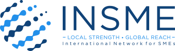insme-logo – INSME