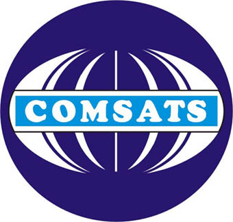 COMSATS – INSME