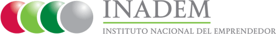 INADEM – INSME