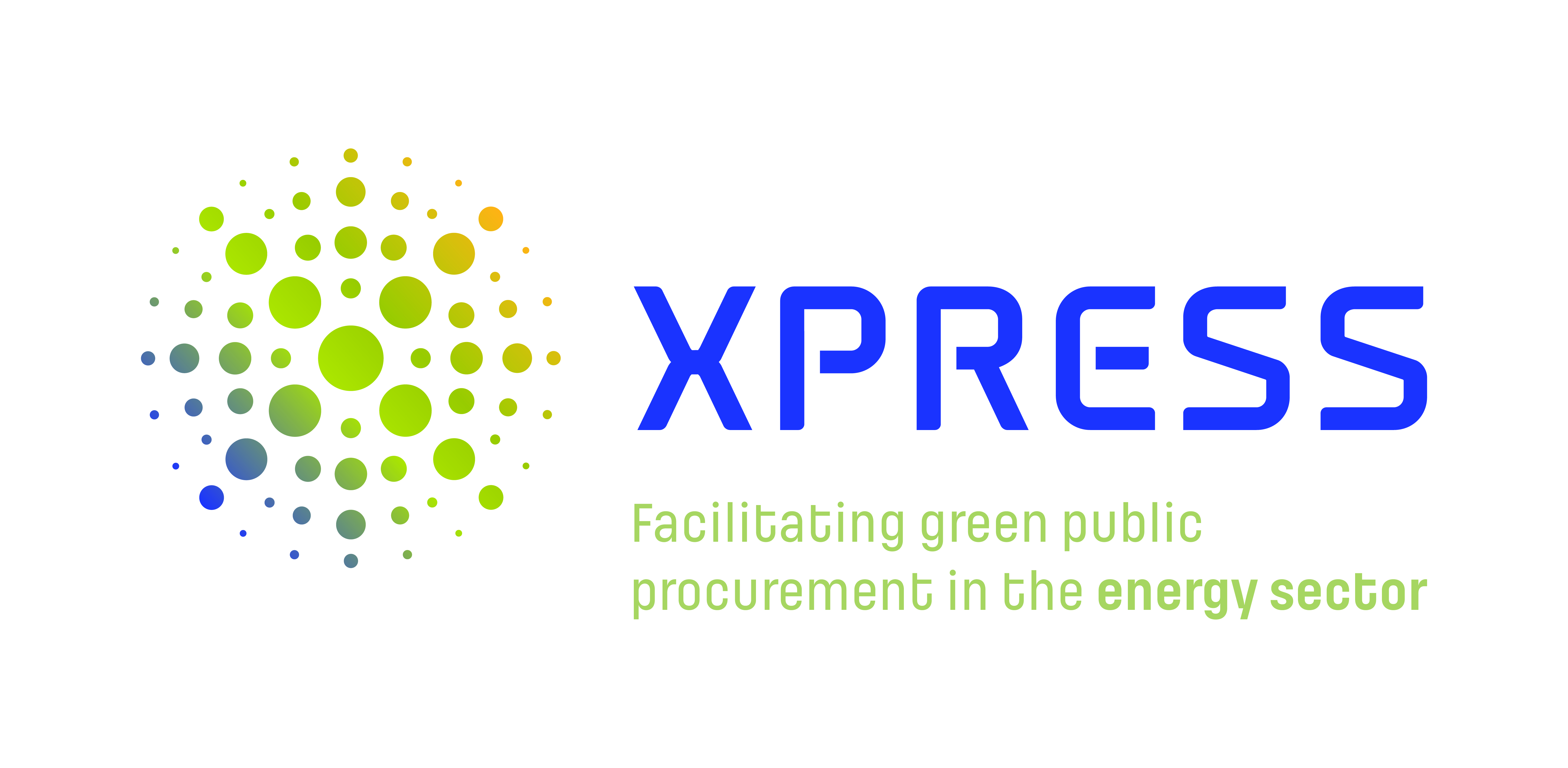 xpress_colors_descriptive – INSME