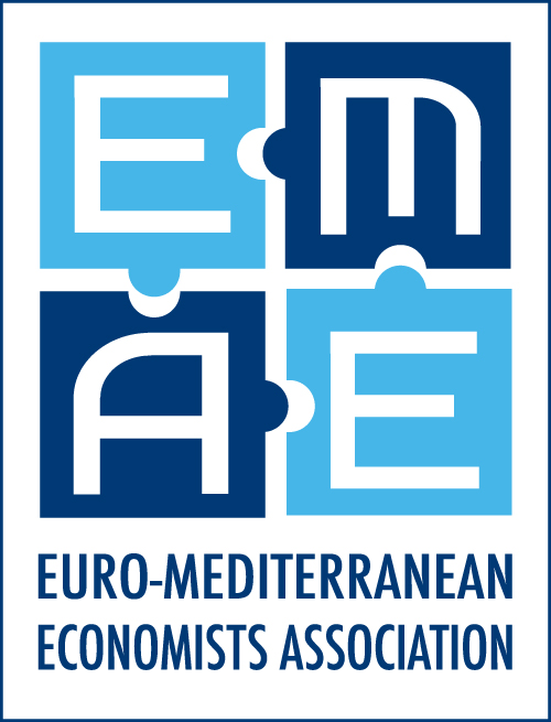 emea_logo_large-2 – INSME