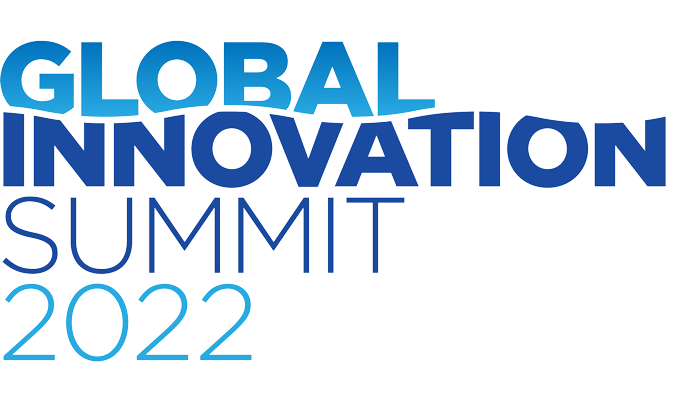 Global Innovation Summit 2022 – INSME