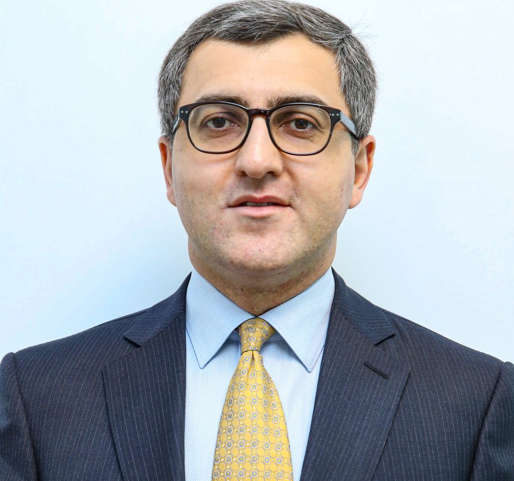 Annual Meeting 2022 – INSME