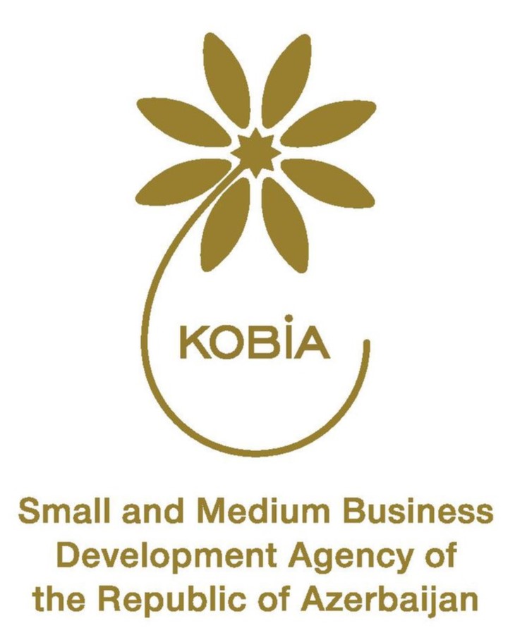 Annual Meeting 2022 – INSME