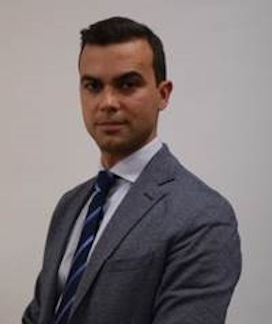 Annual Meeting 2022 – INSME