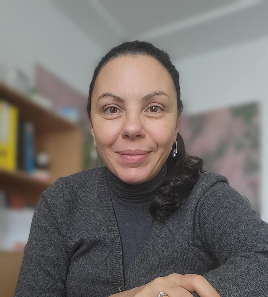 Annual Meeting 2022 – INSME