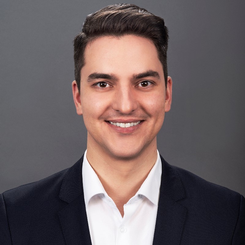 Annual Meeting 2023 – INSME