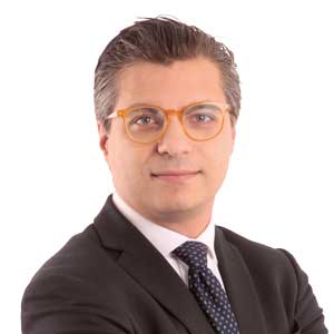 Annual Meeting 2023 – INSME