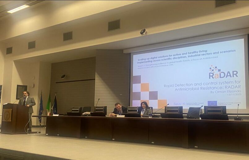 RaDAR PPI launches tenders for over 800.000€ – INSME